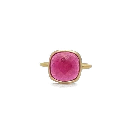 K18 ruby – gram-onlineshop