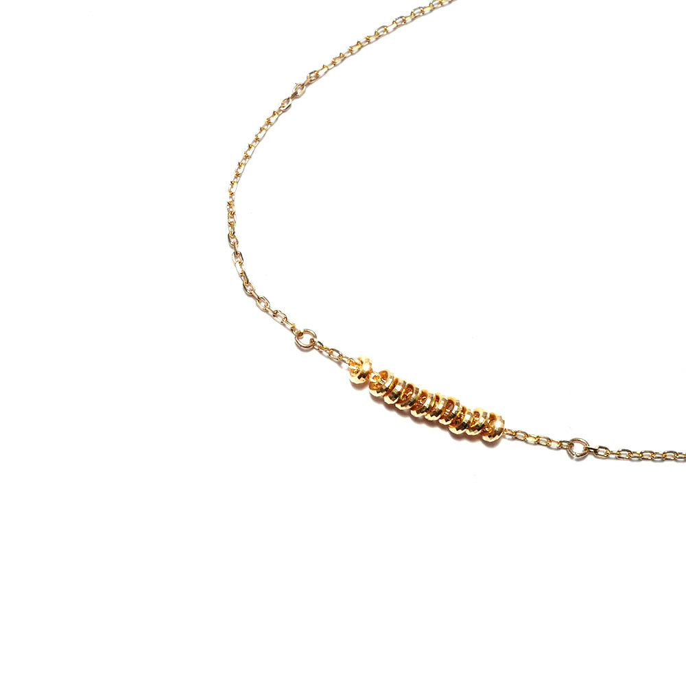 K18 Standard – gram-onlineshop