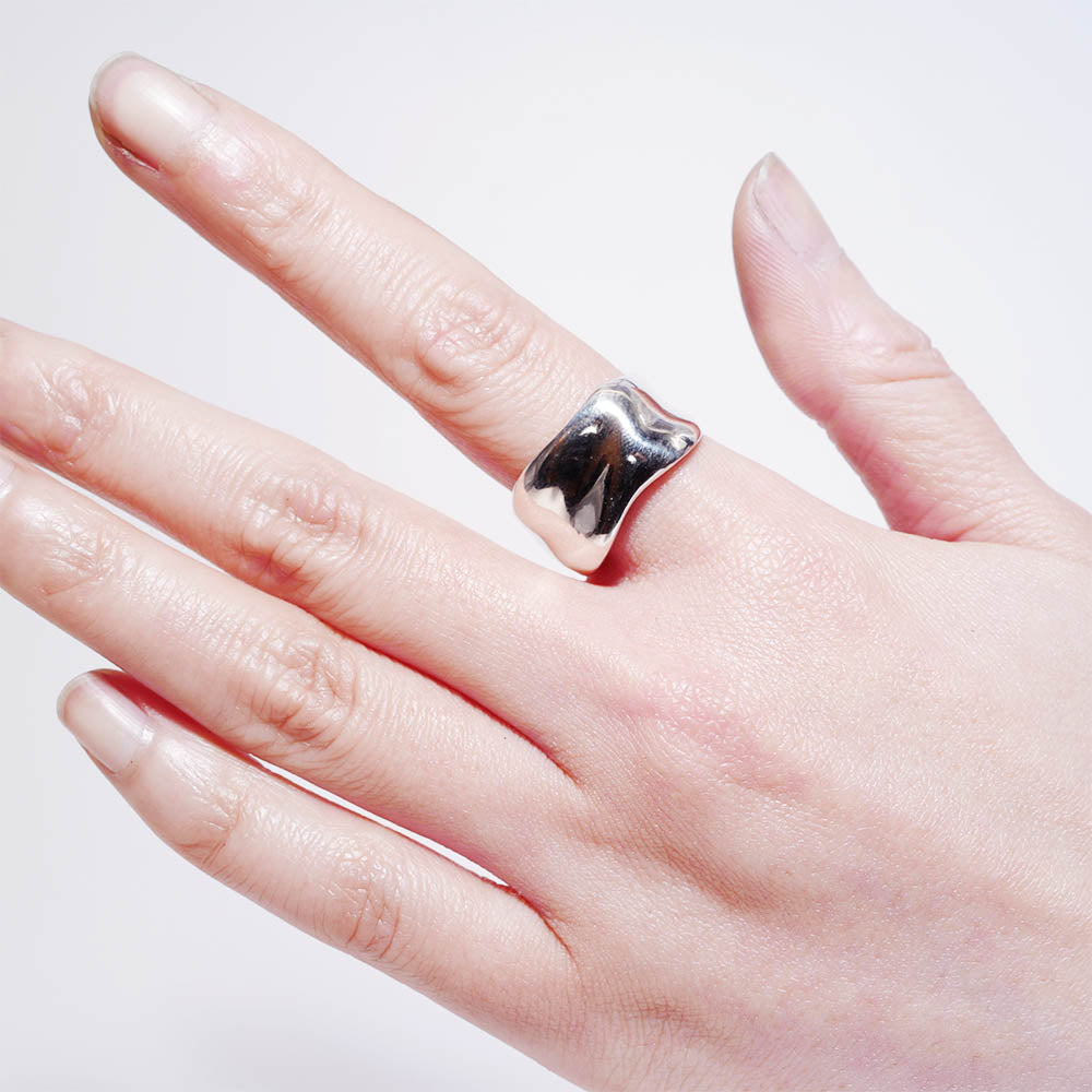 CR-024 – gram-onlineshop