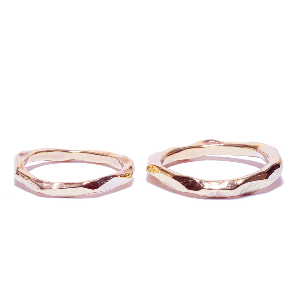 lava-040K10／K18 – gram-onlineshop