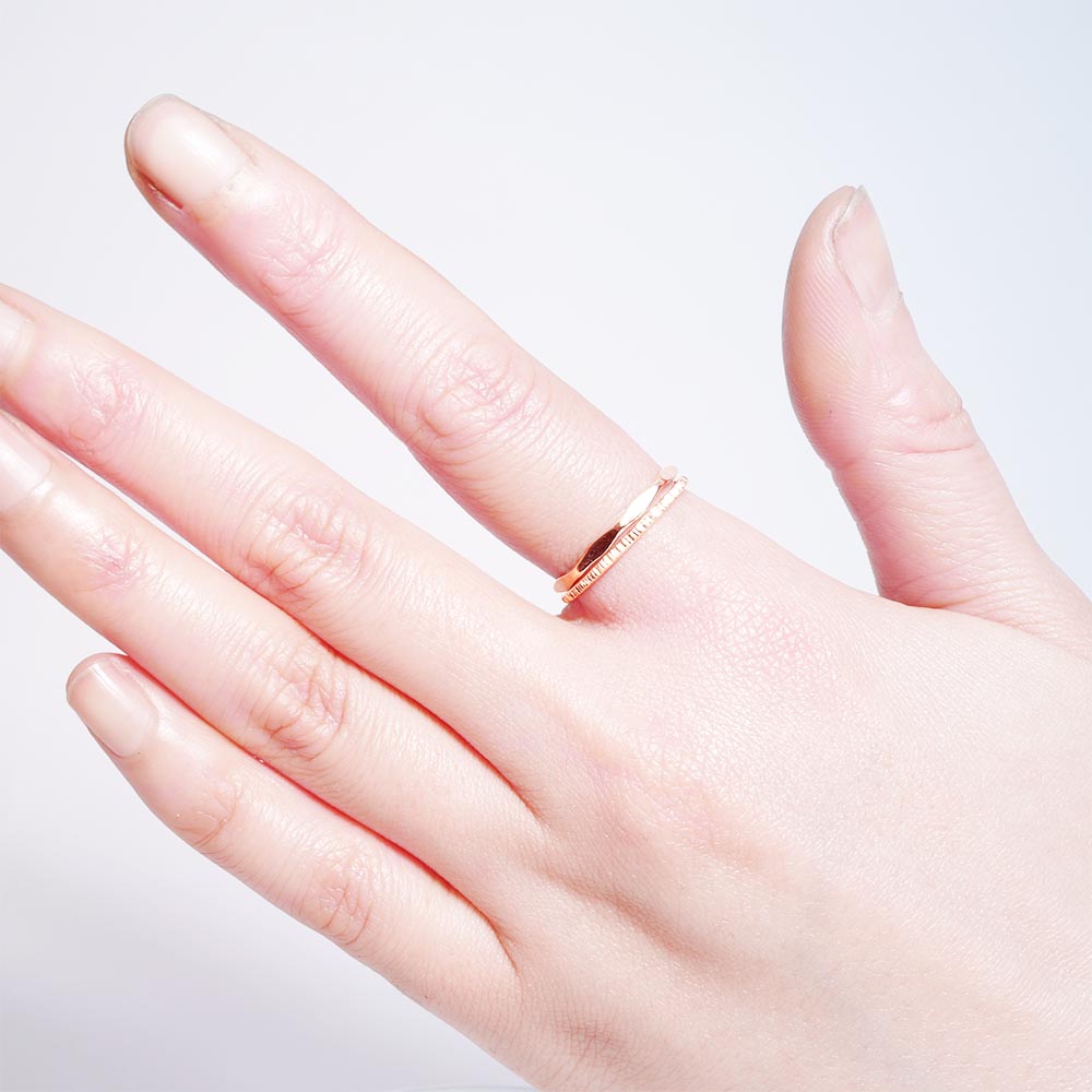 double 03 K10／K18 – gram-onlineshop