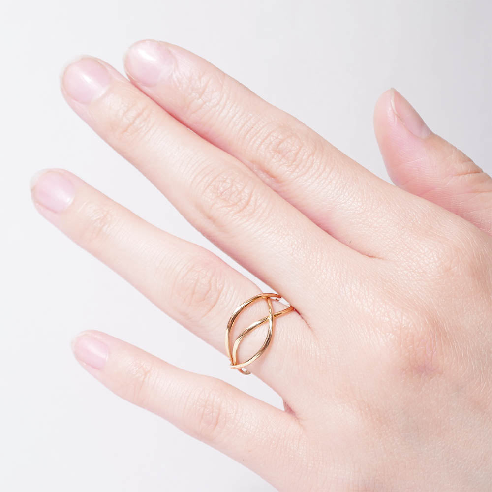 triple 03 K10／K18 – gram-onlineshop