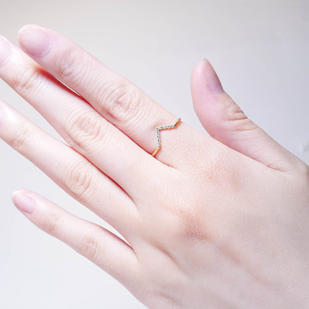 K18 v diamond – gram-onlineshop