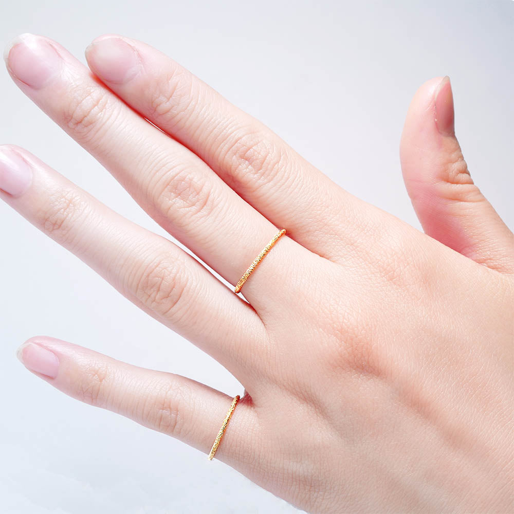 K18 star dust – gram-onlineshop