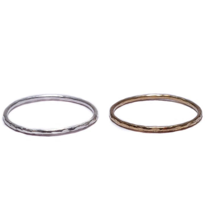 Pair ring – gram-onlineshop