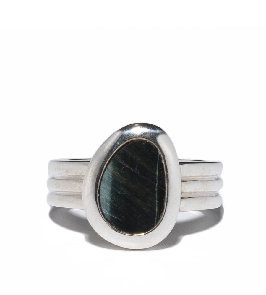 gram – gram-onlineshop