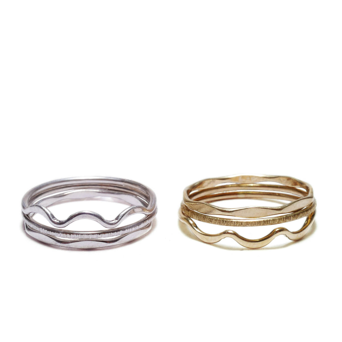 triple 01-010 – gram-onlineshop