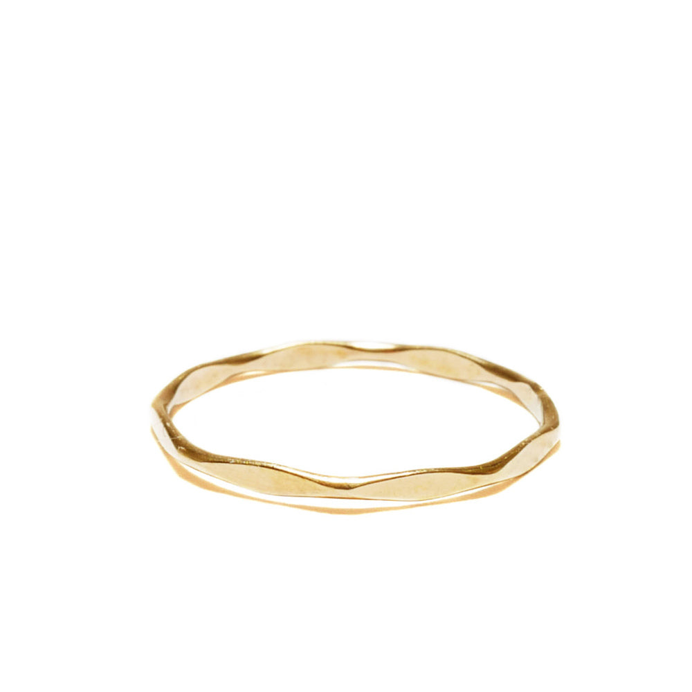 stacking K10／K18 – gram-onlineshop