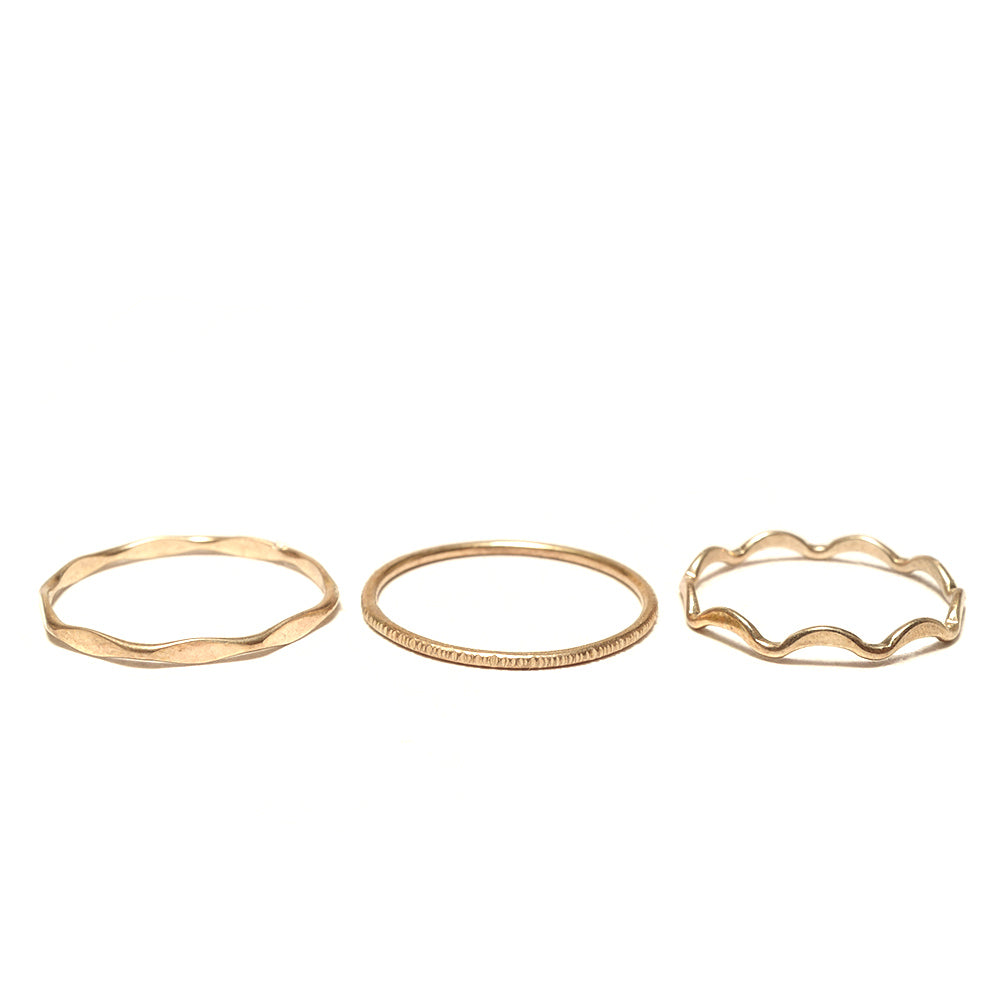 triple 01-010 – gram-onlineshop