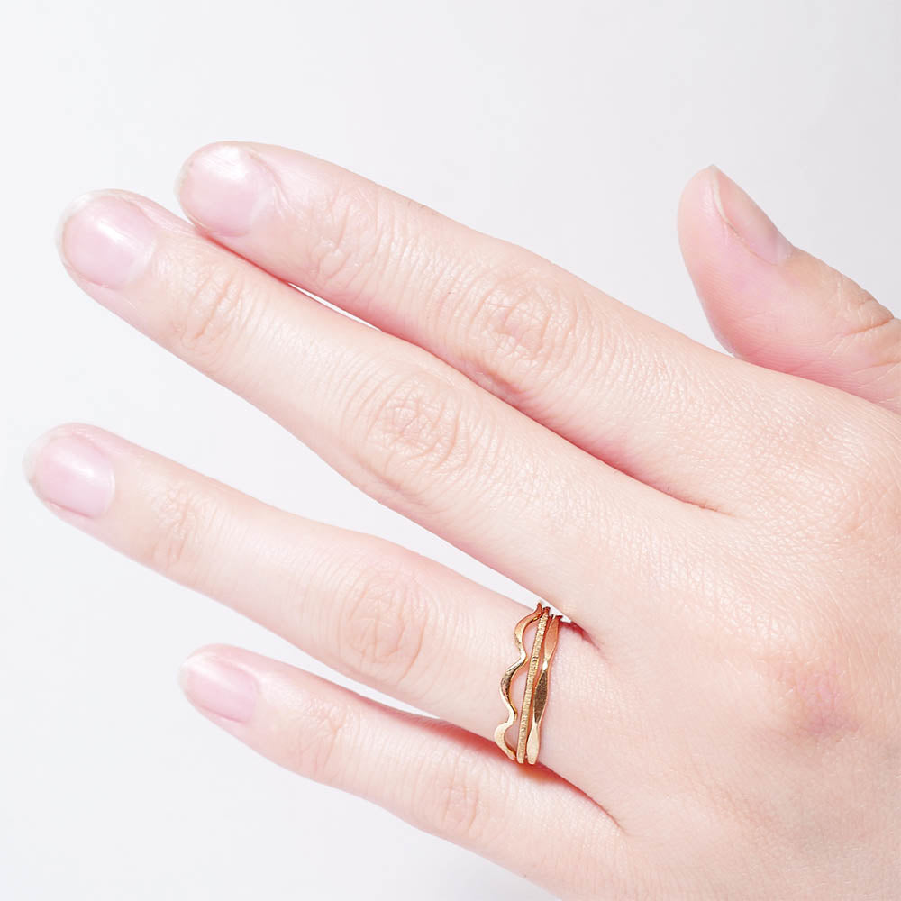 triple 01-010 – gram-onlineshop